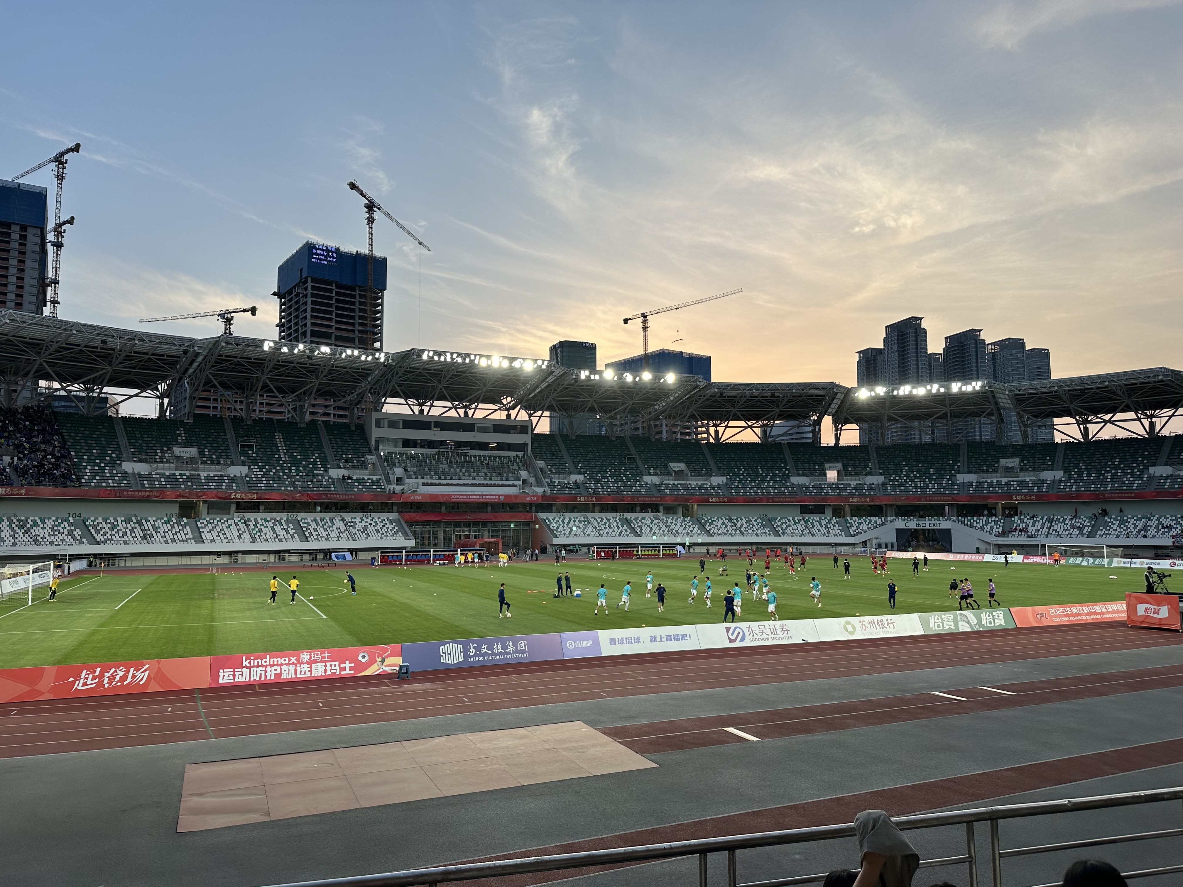 2026 Afc U 17 Womens Asian Cup Qualification - Layarkaca21 (LK21) Official