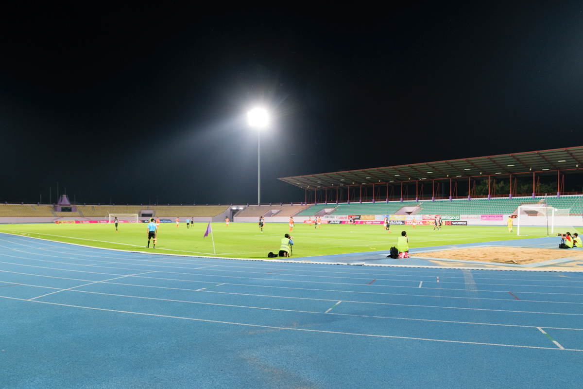 2026 AFC U 20 Womens Asian CUP - Layarkaca21 (LK21) Official