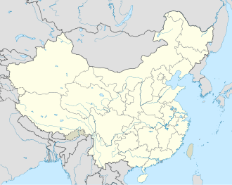 2026 AFC U 17 Womens Asian CUP Squads - Layarkaca21 (LK21) Official
